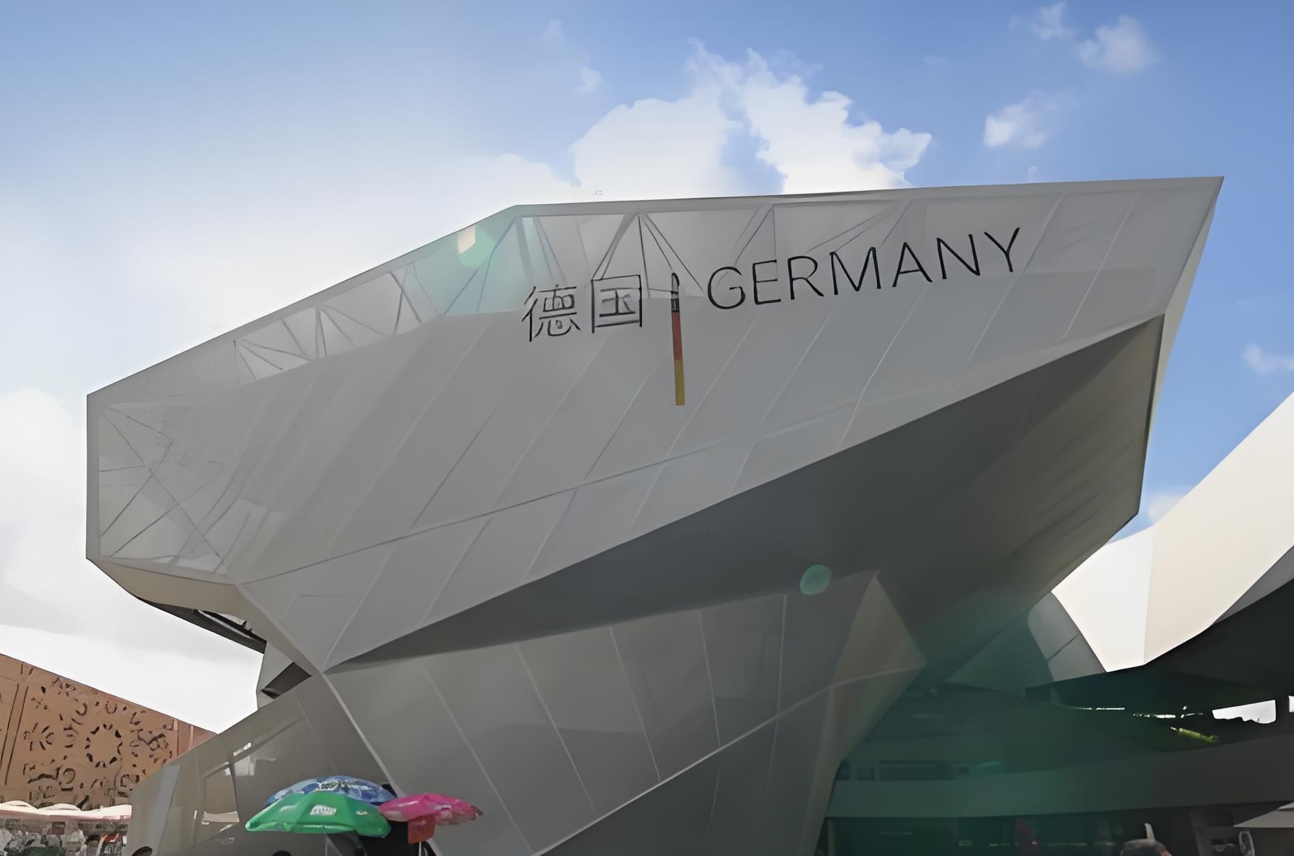 Germany global valve exhibition: valve industry’s international event ...